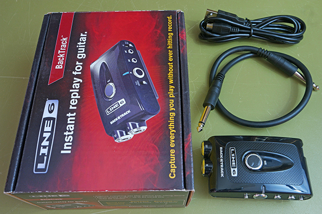 liste de prix, caractéristique, Schmid Production Music & Production ...